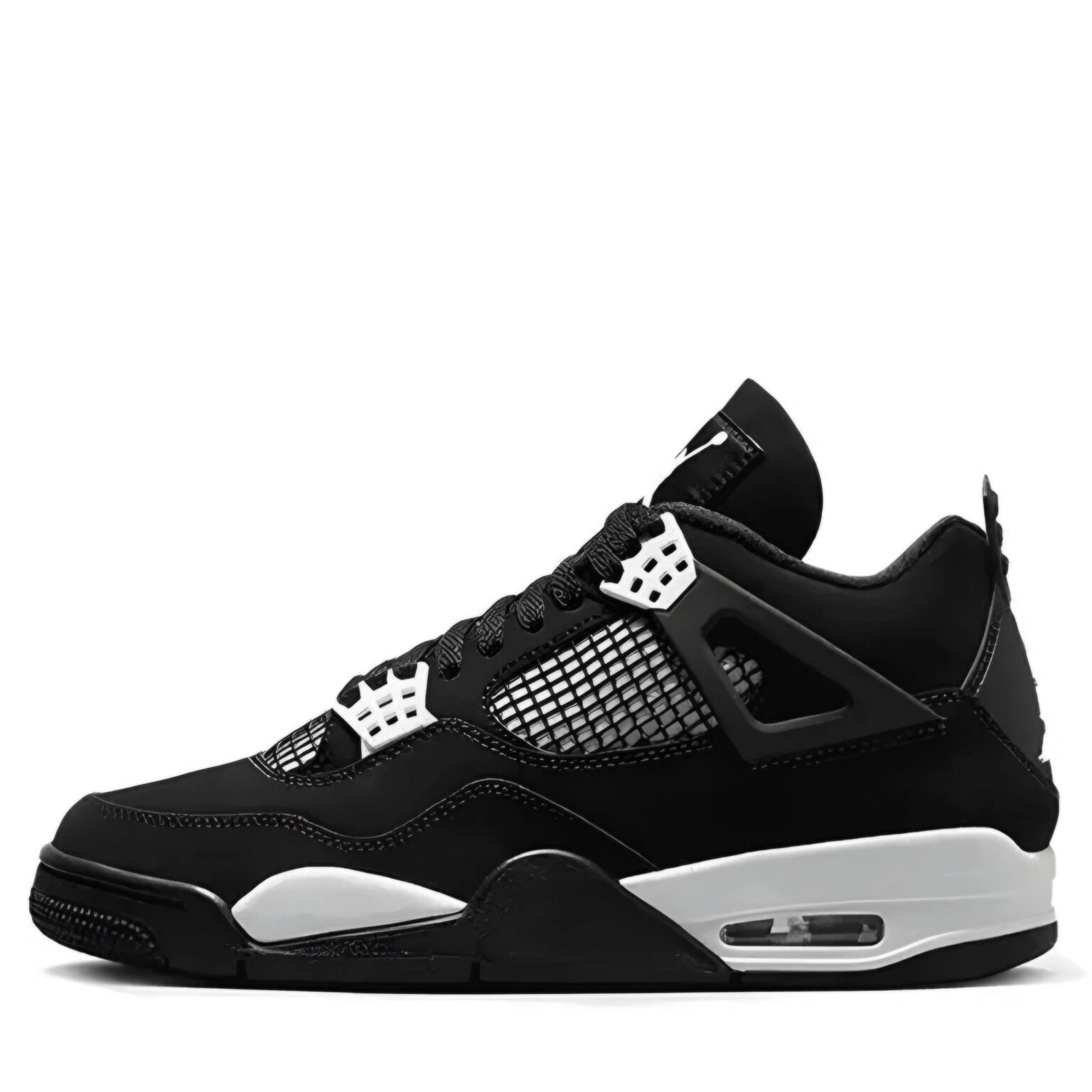 OG KICKS