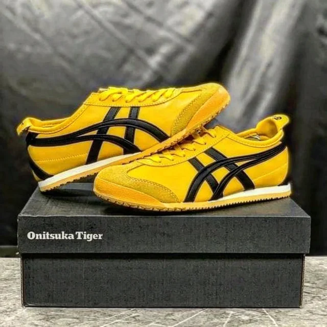 OG KICKS